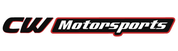 CW Motorsports, Remanufactured UTV/ATV Engines, Polaris