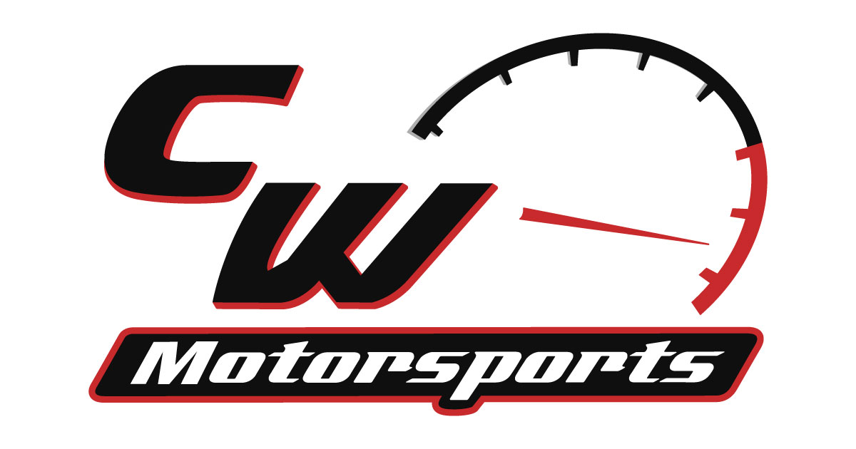 CW Motorsports, Remanufactured UTV/ATV Engines, Polaris